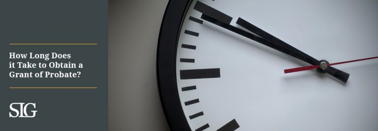 Grant Of Probate How Long Does It Take To Obtain Sitka Law grant-of-probate-how-long-does-it-take-to-obtain-sitka-law