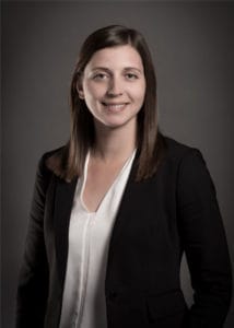 Victoria BC Lawyers and Notaries | Sitka Law Group